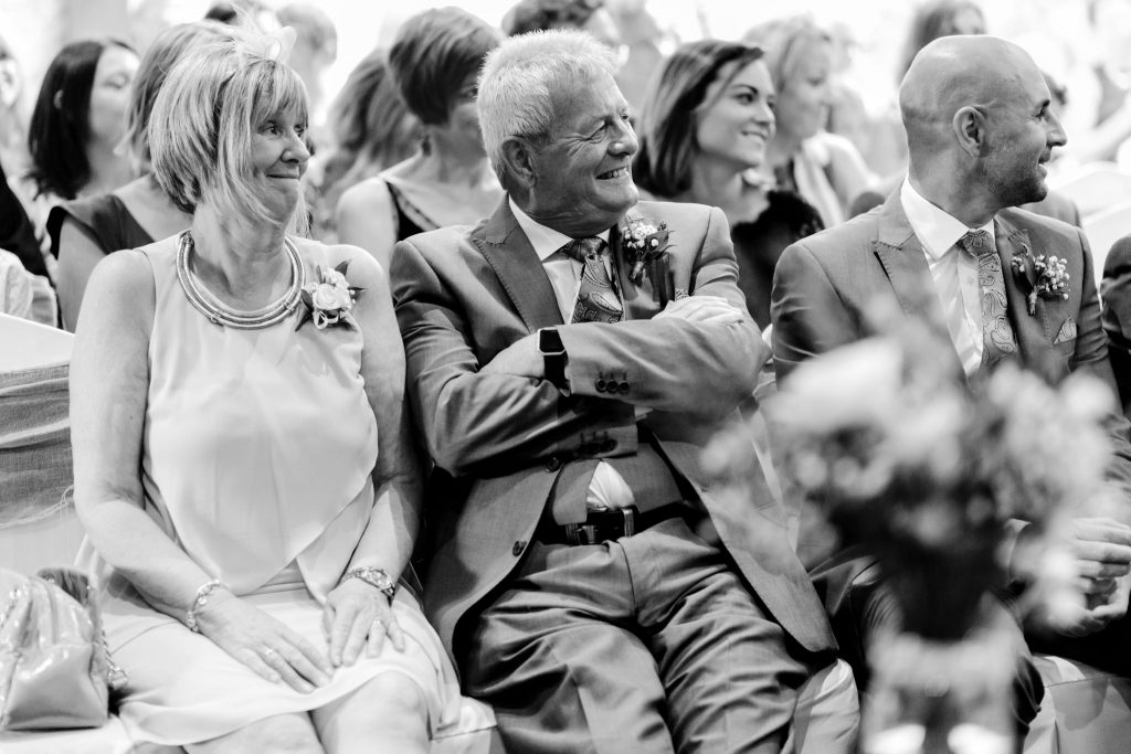 Oxwich Bay Wedding Photographer | Swansea Wedding Photographer