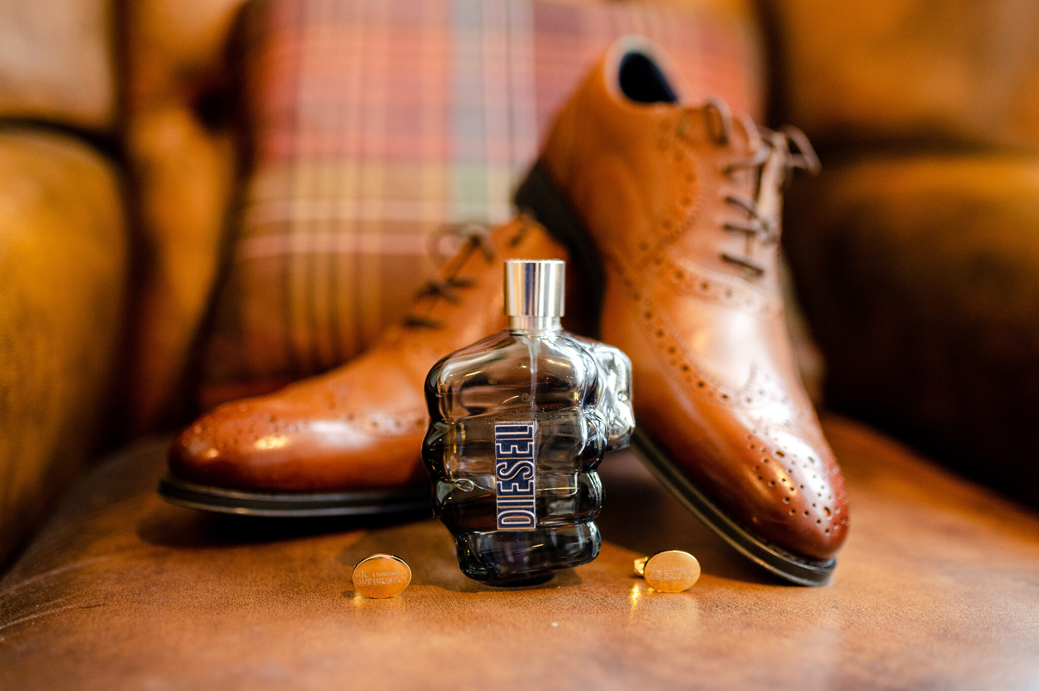 St Tewdrics House Wedding | Eleri and Robert