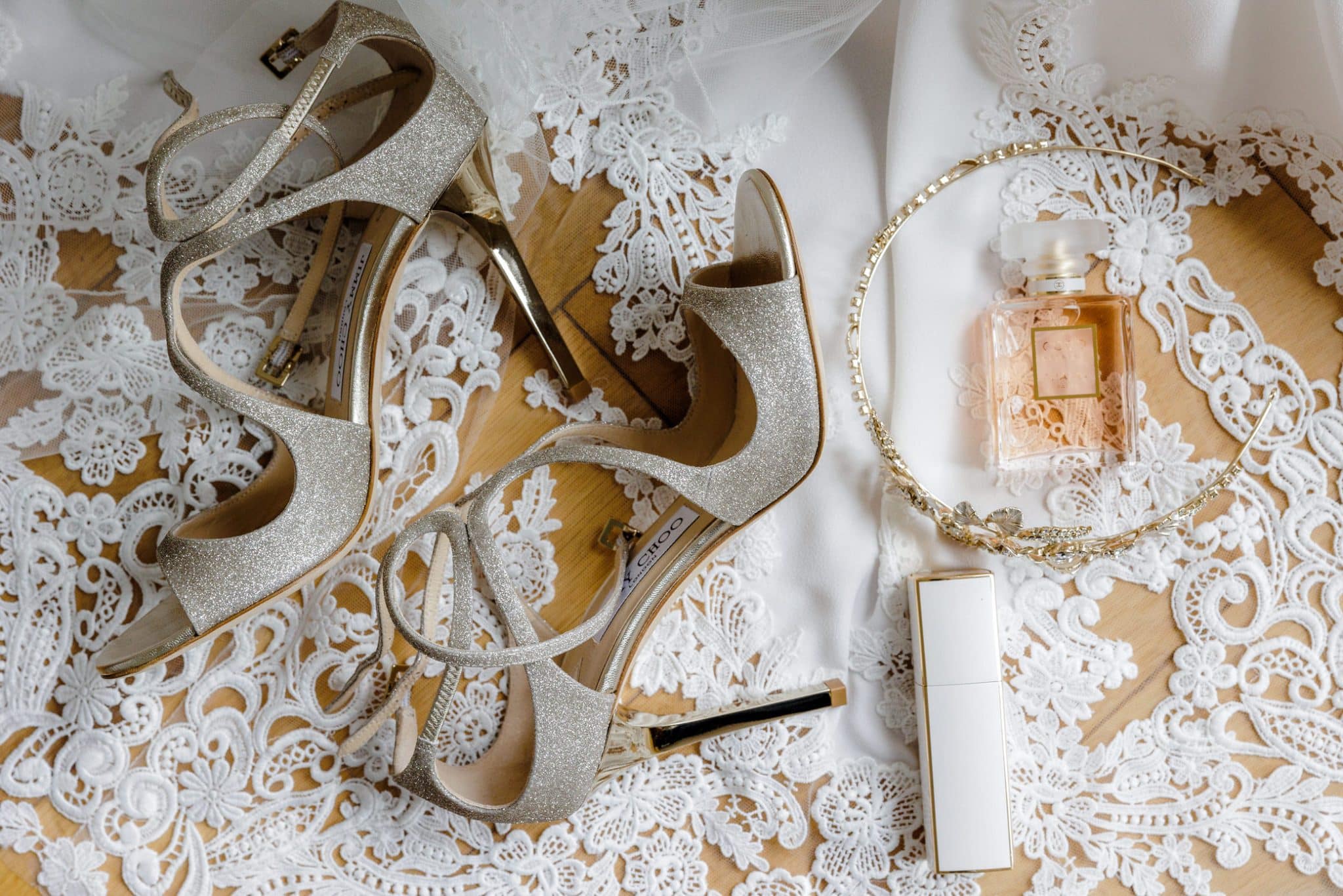 Pencoed House Wedding | Lucy & Mark | Art by Design